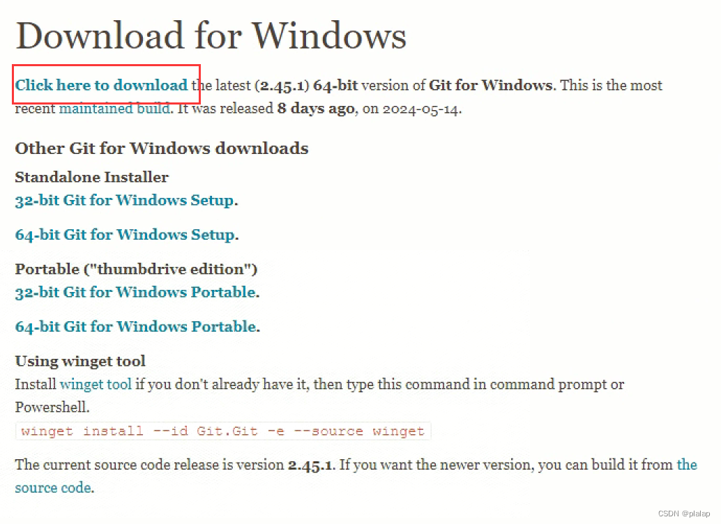 创新实训(五) RAG——知识库迁移+重新配置+数据向量化_fatal: active `post-checkout` hook found during `g-CSDN博客