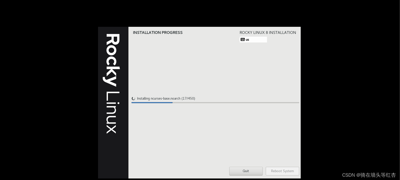图文并茂解释开源许可证 GPL、BSD、MIT、Mozilla、Apache和LGPL的区别？_图文并茂解释开源许可证 gpl、bsd、mit、mozilla、apache和lgpl的区别 ...