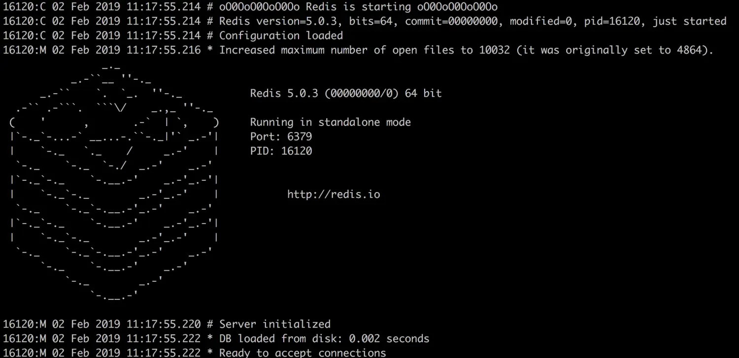 Python之celery的简介与使用_celery python-CSDN博客