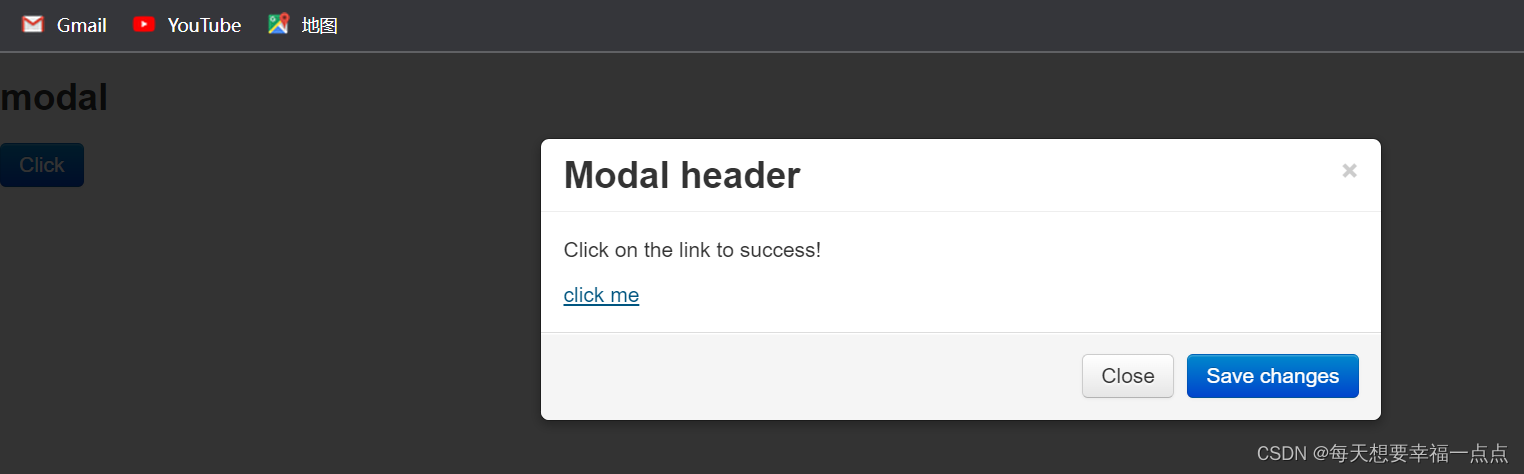 selenium(5)-------自动化测试脚本(python)_selenium点击div class-CSDN博客