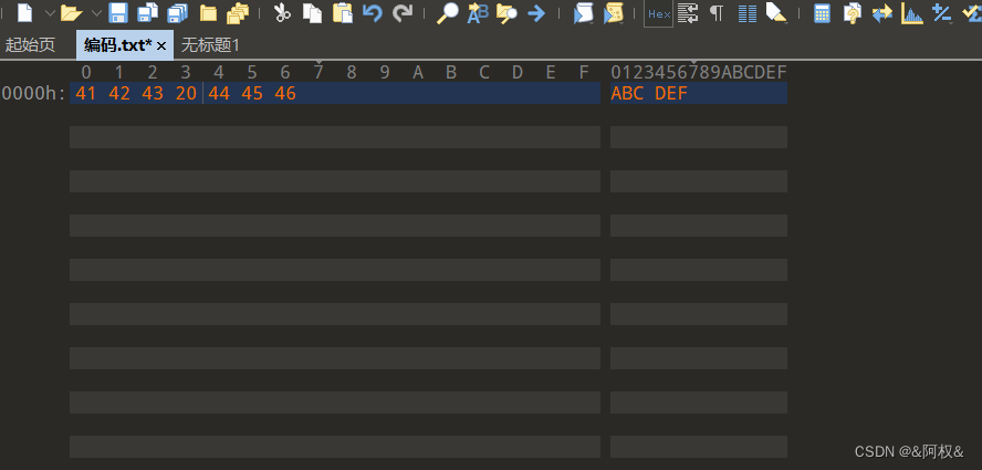 了解编码(ascii,GBK,Unicode,utf-8)_传输编码gbk和big5-CSDN博客