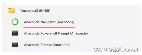 关于pytorch安装成功后No module name ‘torch‘的解决方法_no module named 'torch-CSDN博客