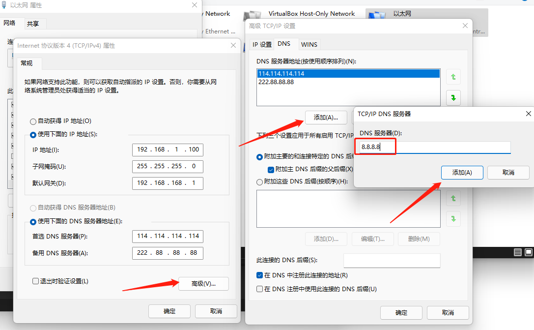 【高效】最强开发工具Ctool编译踩坑-CSDN博客