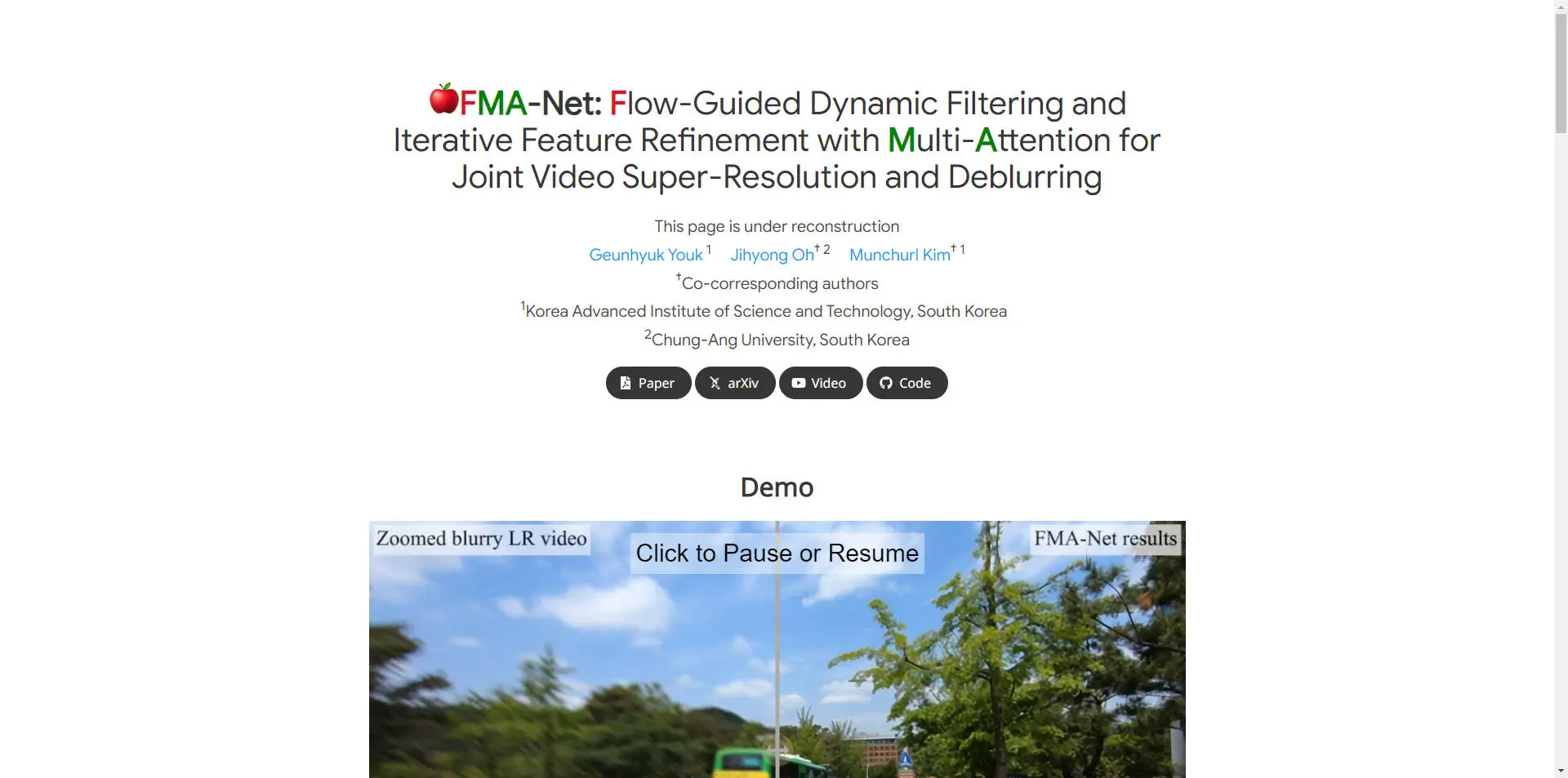 20240115 每日AI必读资讯_ocr surya-CSDN博客