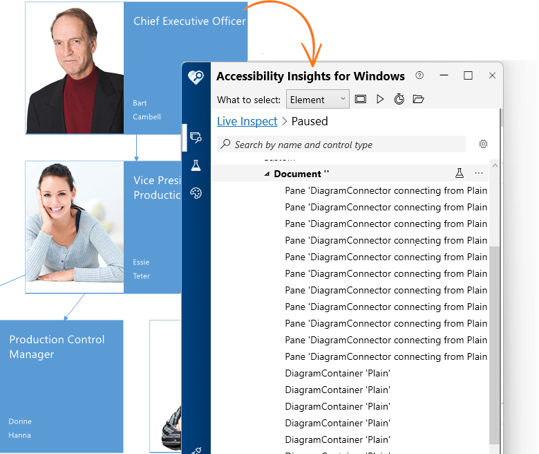 界面控件DevExpress WPF（v23.2）下半年发展路线图-CSDN博客