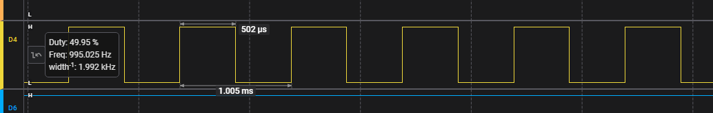 STM8S系列基于IAR开发：蜂鸣器（BEEP）驱动功能模块示例_stm8 beep-CSDN博客