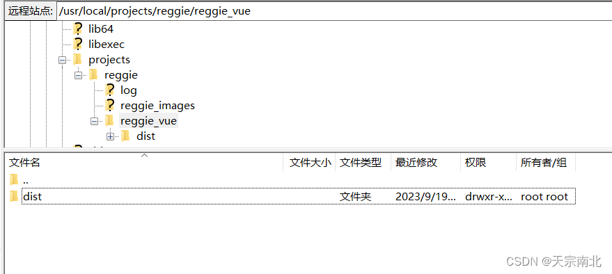 使用docker Compose部署mysqlspring Bootvue前后端分离项目dockercompose部署前后端项目 Csdn博客