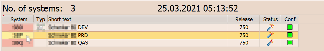 当你用STMS传输请求时，那些选项都是啥意思_erp中stms请求传输报错,错误代码0200-CSDN博客