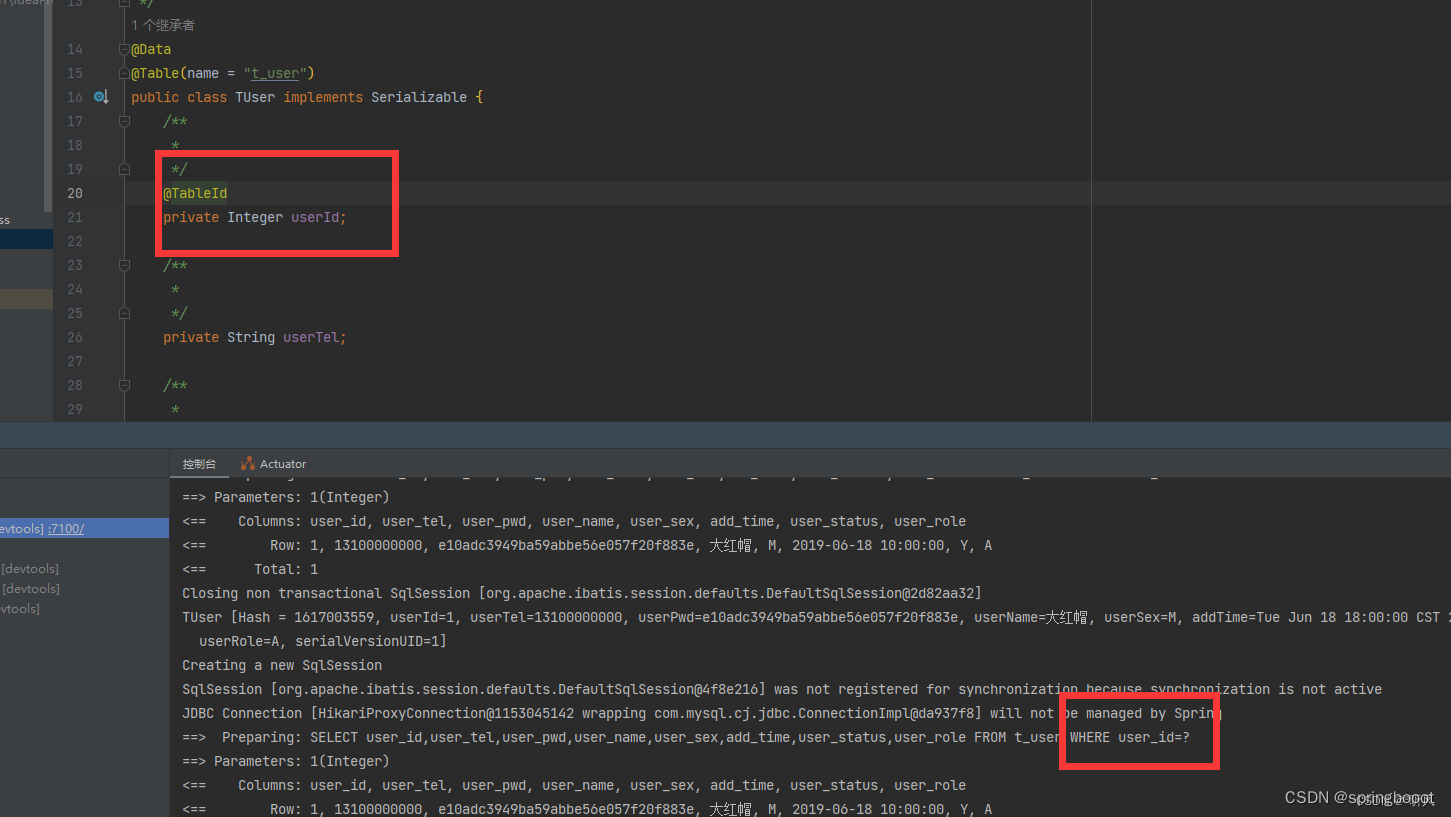 where null = ？问题_where null=?-CSDN博客