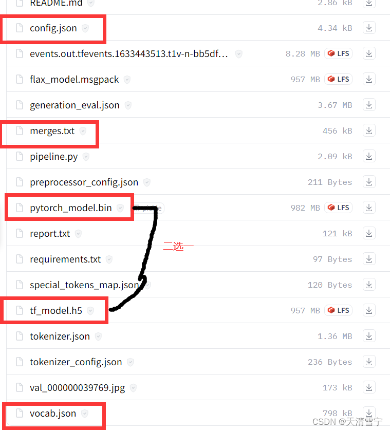使用镜像下载vit-gpt2-coco-en的相关问题_gpt2-se-CSDN博客