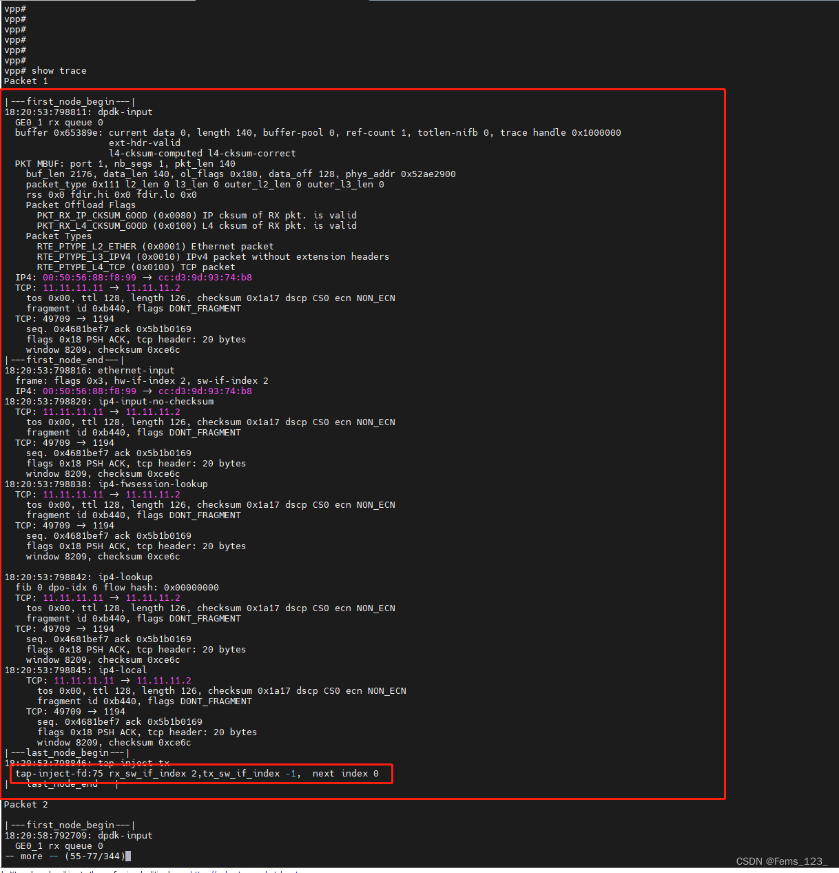 SSLVPN 典型场景流量图对应抓包分析_tgfw-CSDN博客