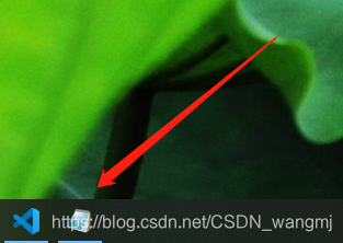 vbs文件CreateObject("WScript.Shell")找不到中文路径的解决办法-CSDN博客