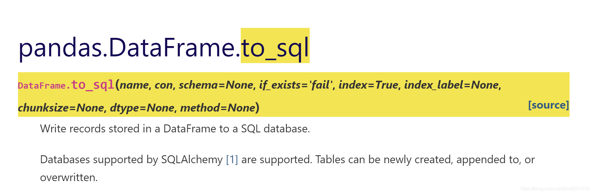 大文件入库MySQL的四种方式（insert into、mysqlimport、load data、Pandas）_大文件解析入库方案-CSDN博客