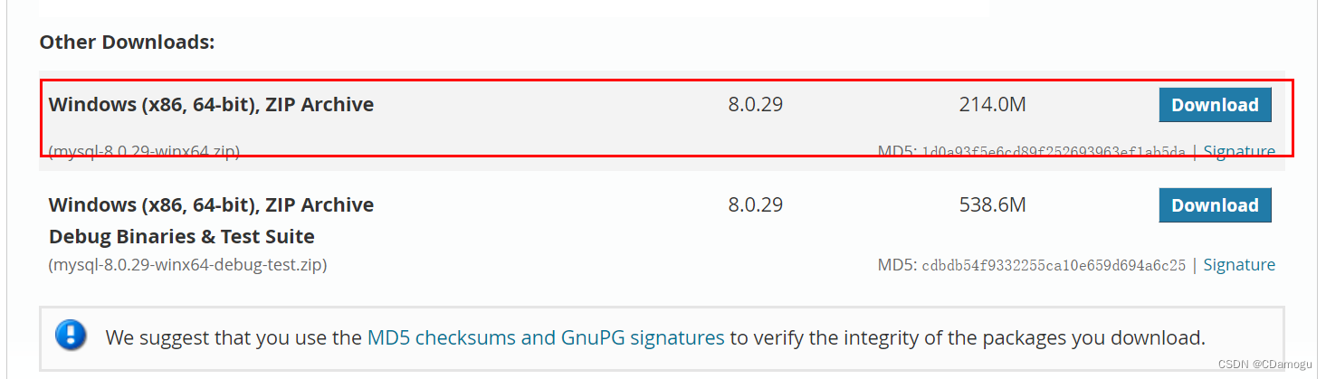 mfc mysql.h 问题 及 windows mysql 检查是否安装、下载、安装、忘记root密码解决方法、数据库开启；关闭、修改密码、刷新权限、创建、切换数据库、创建表等基础操作入门 ...