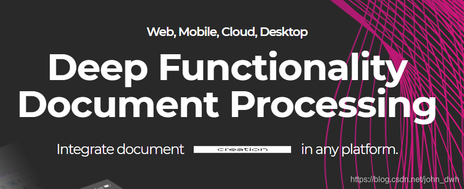 TX Text Control ActiveX 29.0 sp3-支持32/64位_tx textcontrol tracked-CSDN博客