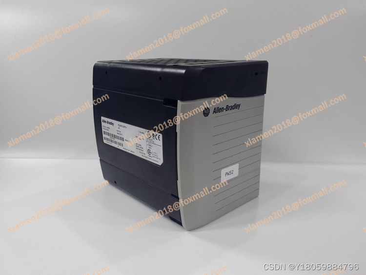 A-B 1756-PA72 C 直流电源模块_电源模块 1756-pa72c-CSDN博客