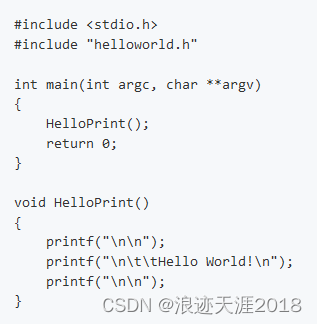 Open Harmony 环境搭建+hello world-CSDN博客