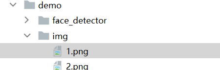 FSA-Net 模型运行——代码调试_fasnet-CSDN博客