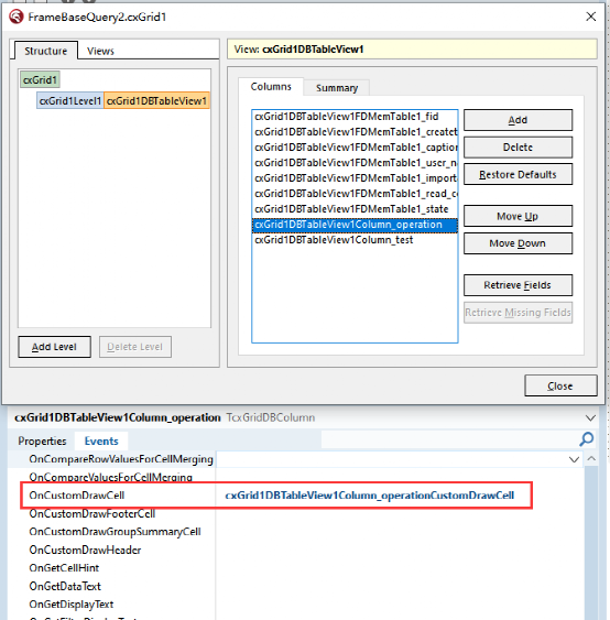 让表格看起来更高大上？OrangeUI做的到！-CSDN博客