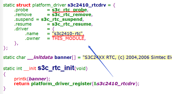30.Linux-RTC驱动分析及使用_休眠后rtc0节点可以open ioctl失败-CSDN博客