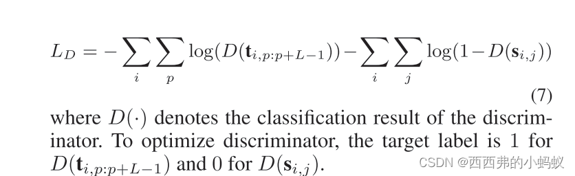 Adversarial Dynamic Shapelet Networks（AAAI2020）-CSDN博客