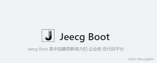 开发知识点-JAVA-Jeecgboot_getdictitemsbytable-CSDN博客