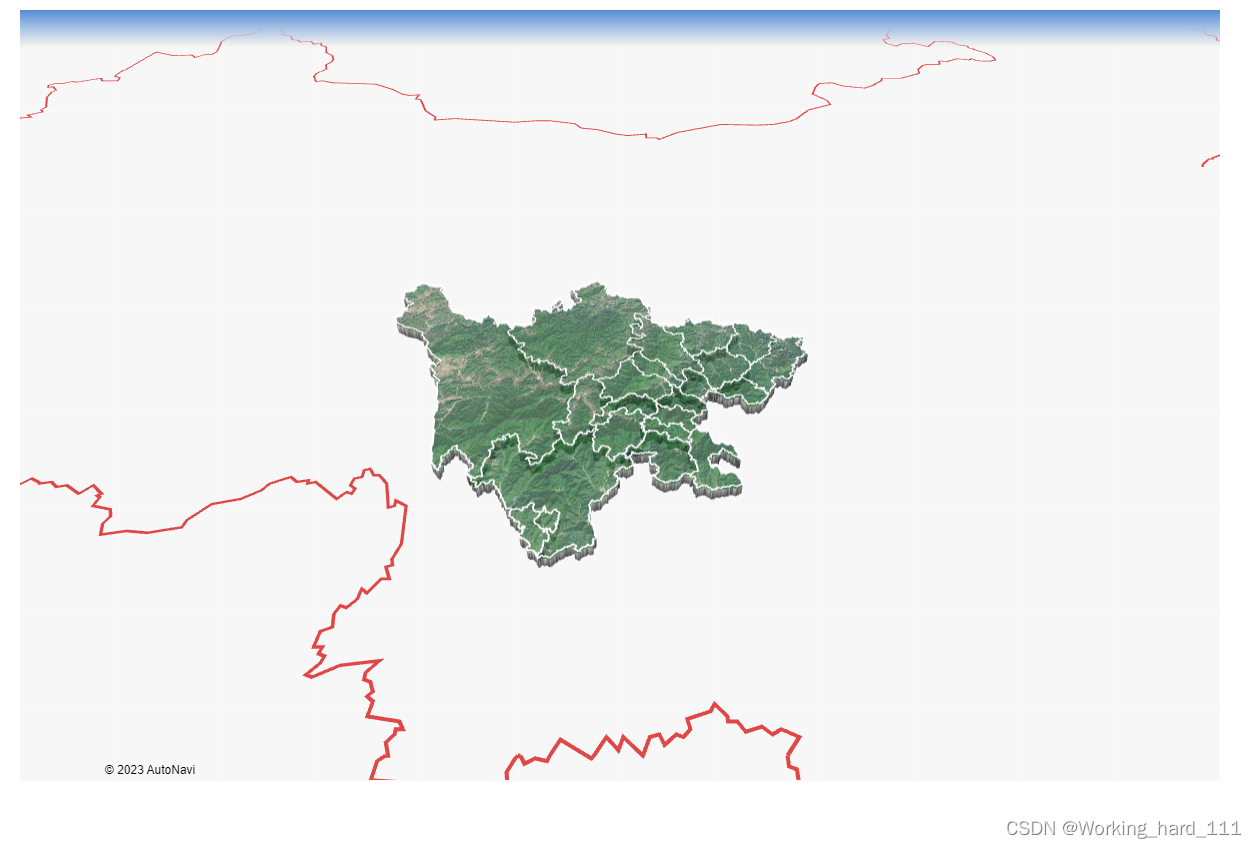 antV L7 无底图模式 和 地图3D样式的使用_antvl7实现3d-CSDN博客