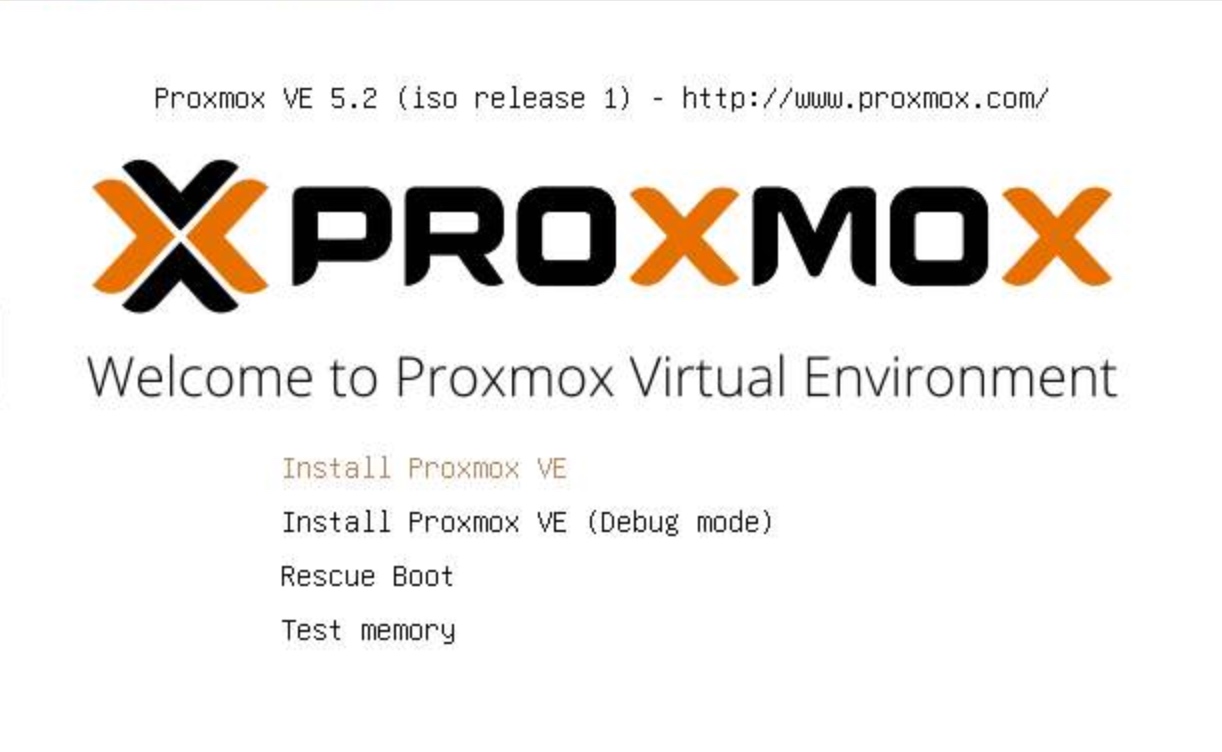 linux 设备直通,ProxmoxVE 开启硬件直通-CSDN博客