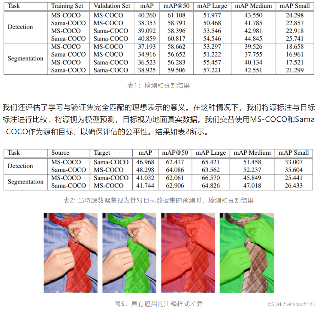 Sama-COCO_sama-coco下载-CSDN博客