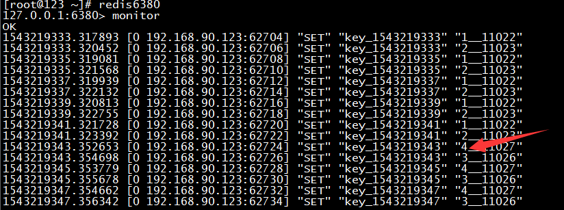 linux下composer小记：Do not run Composer as root/super user!以及php利用PCNTL库进行多进程脚本的开发-多进程消化队列程序逻辑-CSDN博客