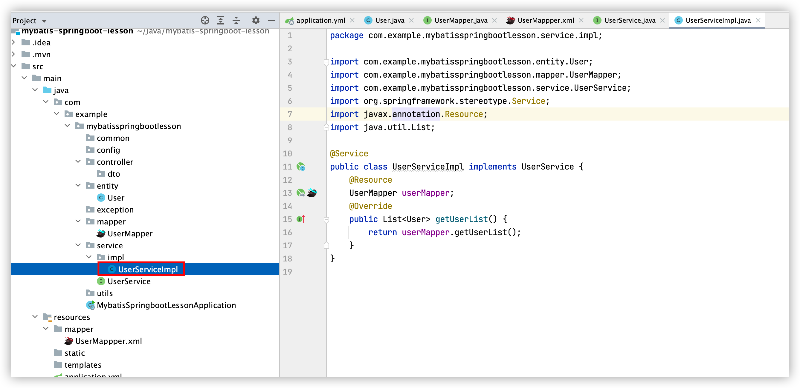 mybaits手册_mybatis中文手册-CSDN博客
