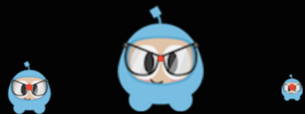 Cocos2d-x动作（Action）详解_cocos2dx action-CSDN博客