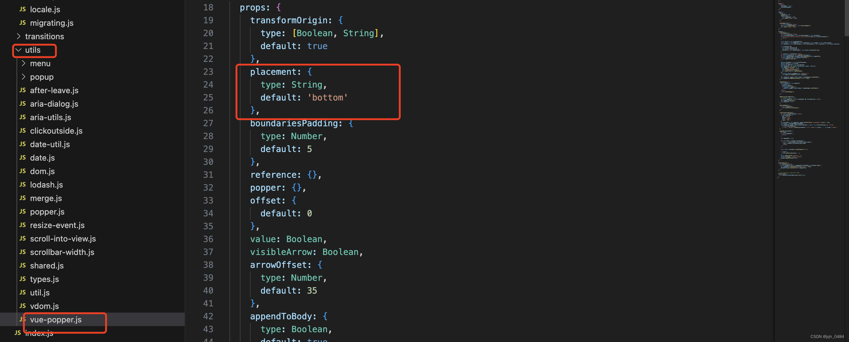 element-ui autocomplete 组件源码分享_el-autocomplete属性-CSDN博客