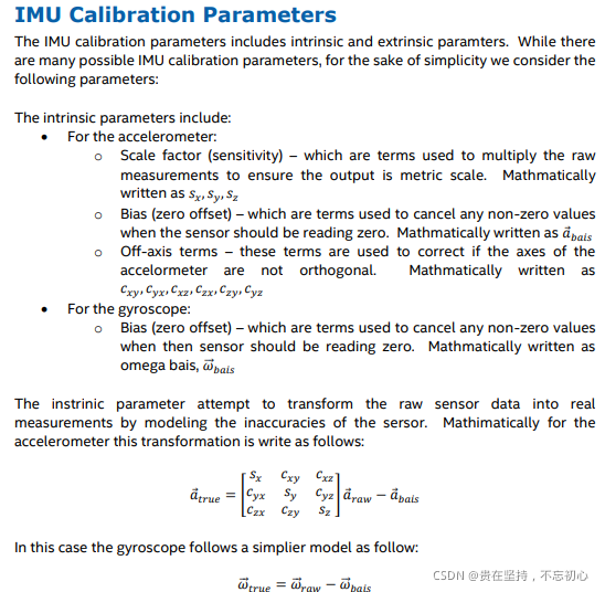 RealSenseD435i （二）：Calibrating Device with the Python Calibration Script-CSDN博客
