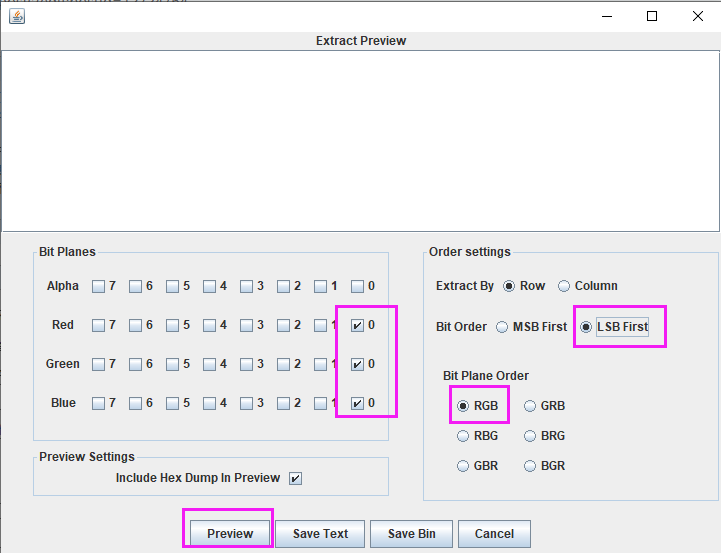 Stegsolve运行（自用）_stegsolve.jar-CSDN博客