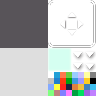 RPG Maker mv框架代码解析之窗口文字显示_rpgmaker文字-CSDN博客