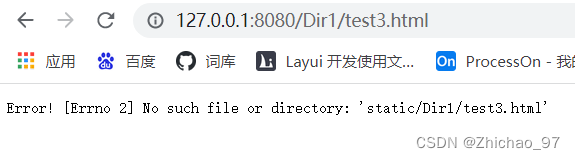 使用 Python Socket 向服务器发送请求并制作服务器python Webscoked如何发送请求 Csdn博客