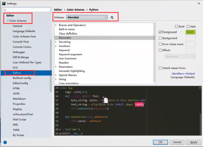 python3.9.7怎么设置中文,python3.9.1怎么设置中文_python 3.9 sys.setdefaultencoding-CSDN博客