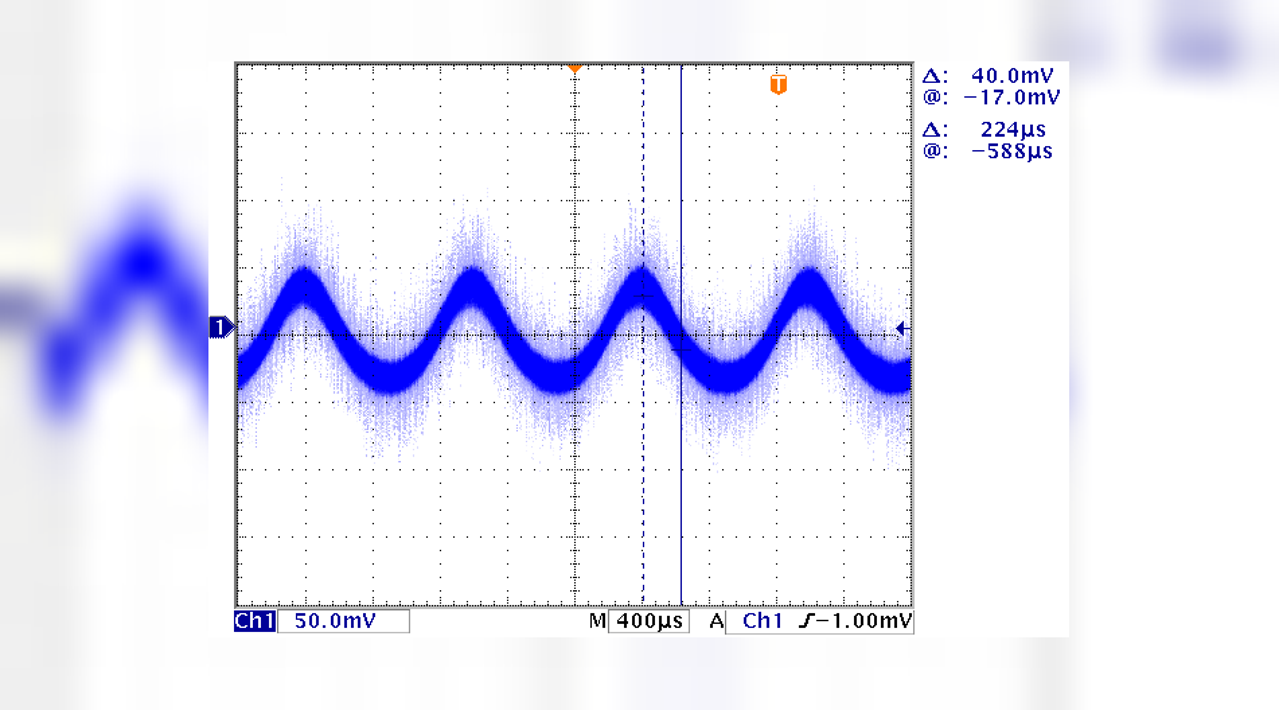 MK484调幅解调芯片性能测试与特性分析,-CSDN博客