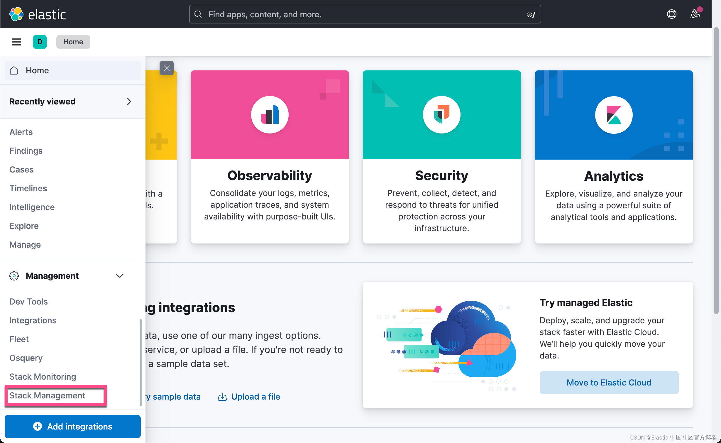 Elasticsearch：ES|QL 动手实践_es|ql练习-CSDN博客