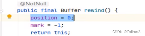 9、ByteBuffer（方法演示3（buffer4种读取数据方式））_读取bytebuffer中数据-CSDN博客