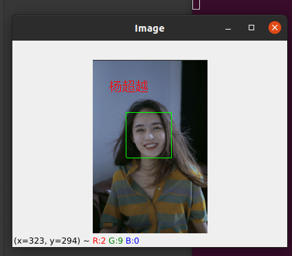 成功解决 OSError cannot open resource_oserror: cannot open resource "simsun.ttf-CSDN博客