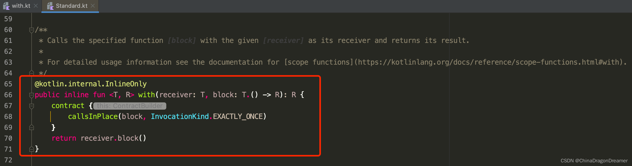 Kotlin：常用标准库函数（let、run、with、apply、also）_kotlin let-CSDN博客