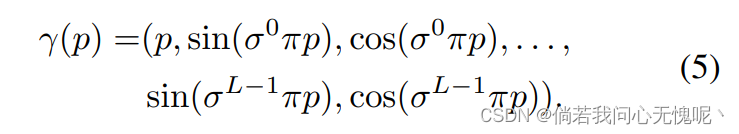 论文阅读：（arXiv 2021）Implicit Neural Representations for Image Compression_div2k数据集图片大小-CSDN博客
