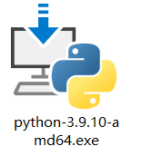20230624_230144 python解释器3.9 下载与安装过程-CSDN博客