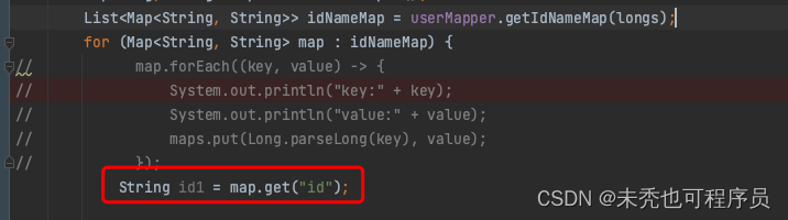 Long类型与Stirng类型的转换_class java.lang.long cannot be cast to class java.-CSDN博客
