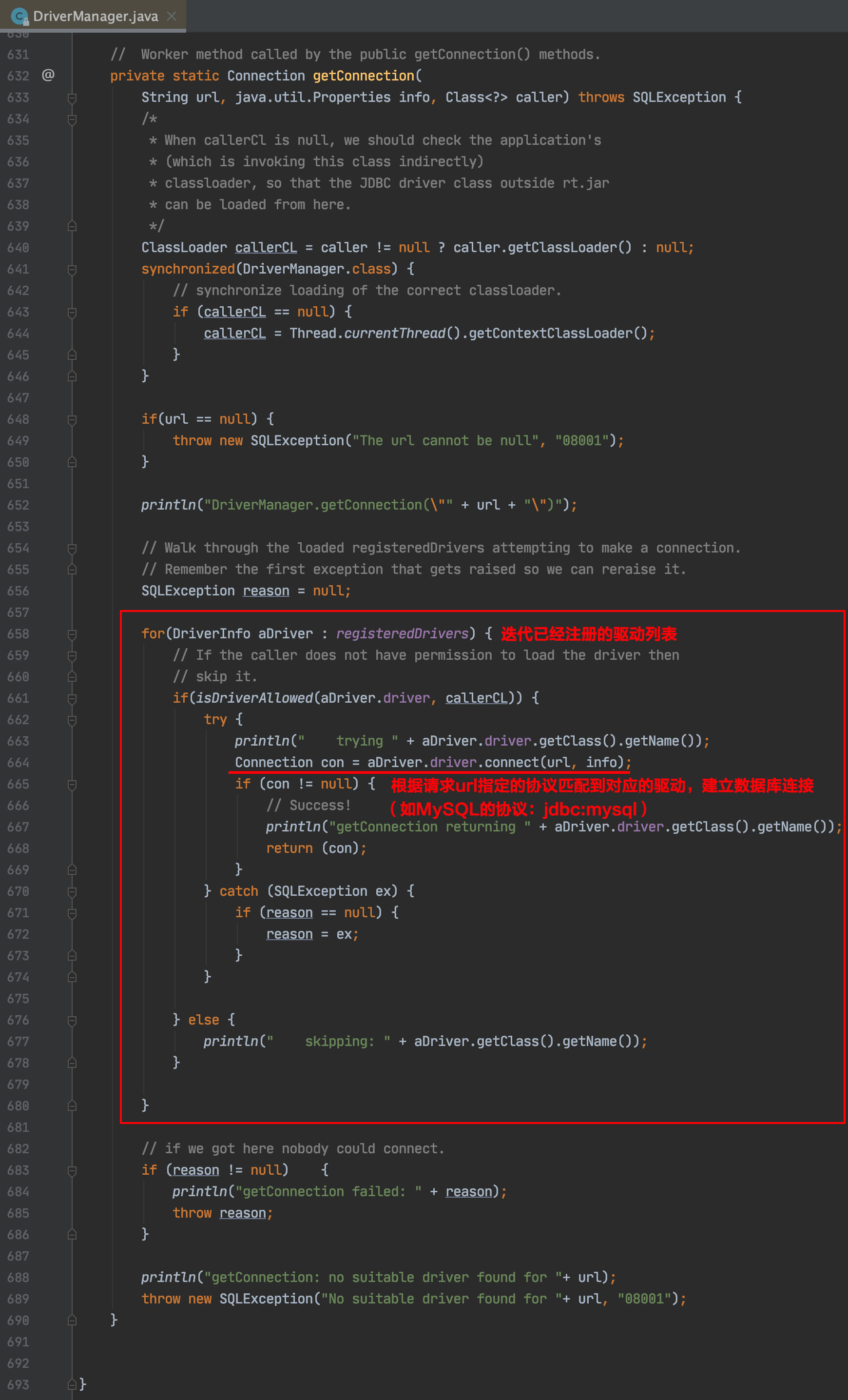 Jdbc编程：什么是jdbc、jdbc编程基本步骤、增删改查示例什么是 Jdbc简述 Jdbc 编程的开发步骤。java Csdn博客