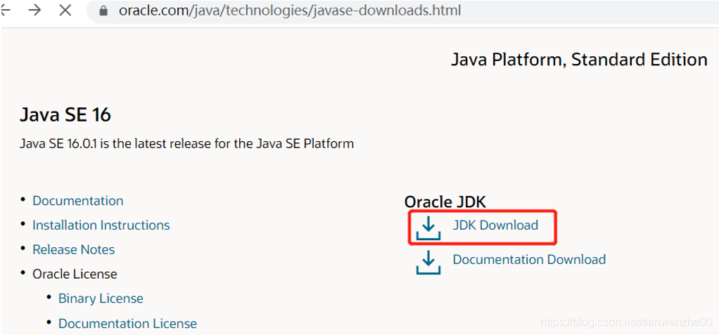 Neo4j安装_usebiasedlocking was deprecated in version 15.0-CSDN博客
