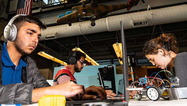 MIT NEET：新工科教育转型-CSDN博客