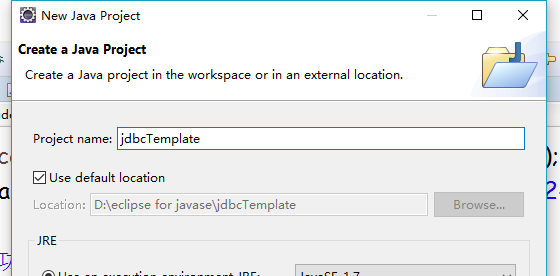 java jdbctemplate的增删改查的实现-CSDN博客